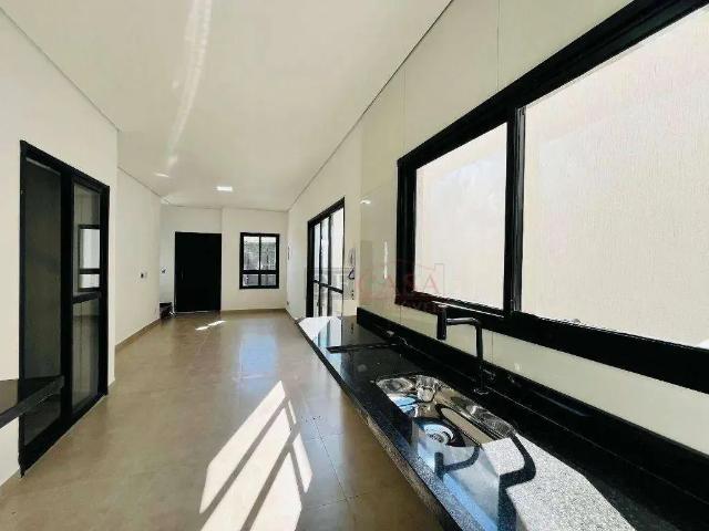 Casa / Sobrado para Venda em São Paulo/SP Vila Nova Curuçá 3 Quartos