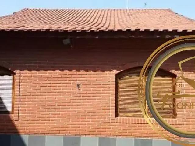 Casa / Sobrado para Venda em São Paulo/SP Vila Nova Curuçá 4 Quartos