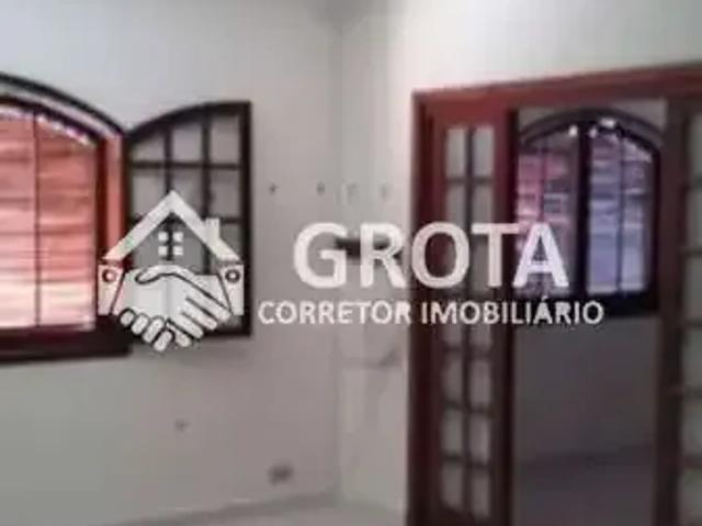 Casa / Sobrado para Venda em São Paulo/SP Vila Nova Curuçá 4 Quartos