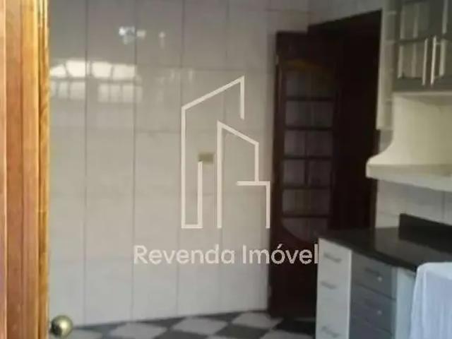 Casa / Sobrado para Venda em São Paulo/SP Vila Nova Curuçá 4 Quartos