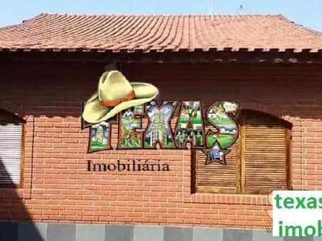 Casa / Sobrado para Venda em São Paulo/SP Vila Nova Curuçá 4 Quartos