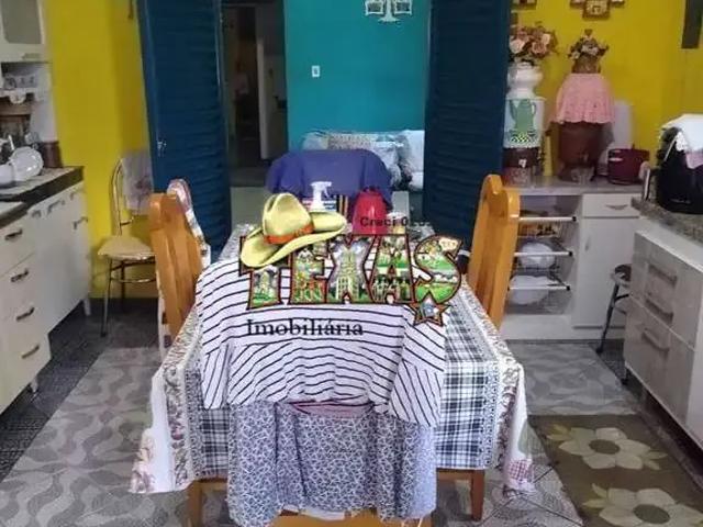 Casa / Sobrado para Venda em São Paulo/SP Vila Nova Curuçá 6 Quartos