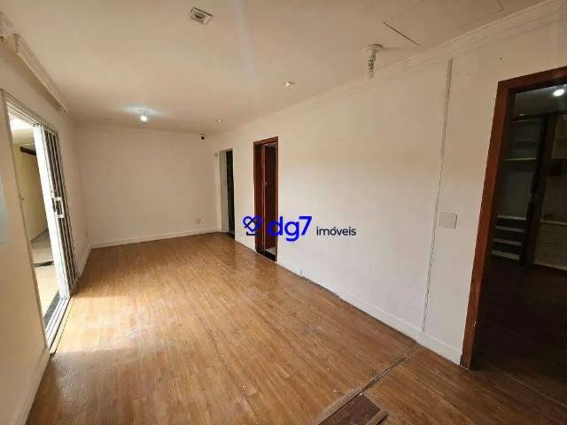 Casa / Sobrado para Venda em São Paulo/SP Butantã 2 Quartos