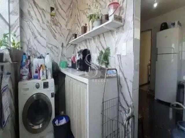 Casa / Sobrado para Venda em São Paulo/SP Vila Nova Alba 3 Quartos