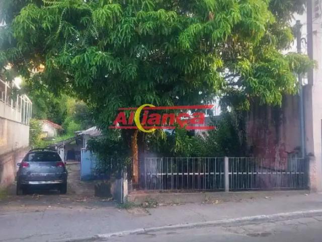 Casa / Sobrado para Venda em São Paulo/SP Vila Nova Galvão 2 Quartos