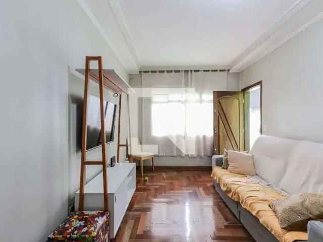 Casa / Sobrado para Venda em São Paulo/SP Vila Nova Jaguaré 5 Quartos