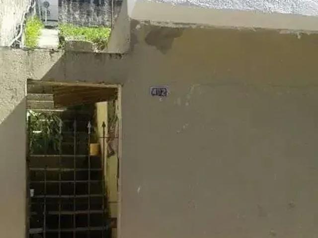 Casa / Sobrado para Venda em São Paulo/SP Vila Nova Mazzei 1 Quartos