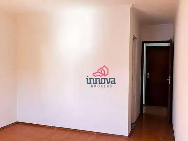 Casa / Sobrado para Venda em São Paulo/SP Vila Nova Mazzei 2 Quartos