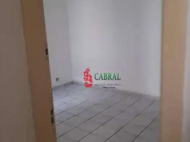 Casa / Sobrado para Venda em São Paulo/SP Vila Nova Mazzei 2 Quartos