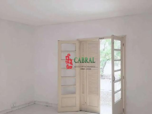 Casa / Sobrado para Venda em São Paulo/SP Vila Nova Mazzei 2 Quartos