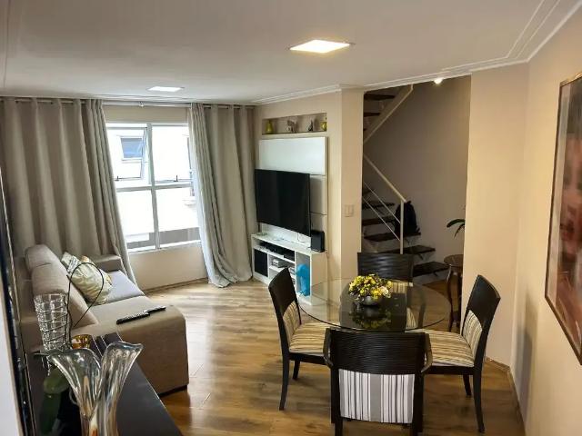 Casa / Sobrado para Venda em São Paulo/SP Vila Nova Mazzei 2 Quartos