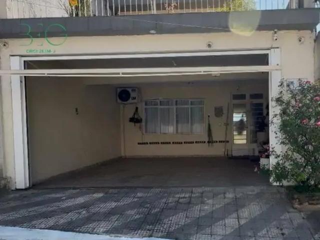 Casa / Sobrado para Venda em São Paulo/SP Vila Nova Mazzei 2 Quartos
