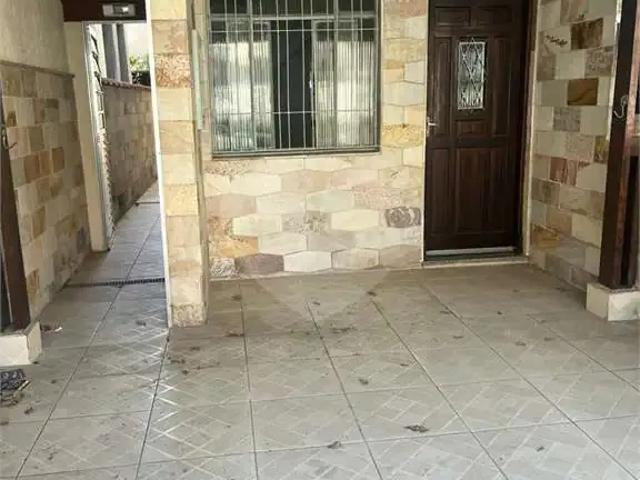 Casa / Sobrado para Venda em São Paulo/SP Vila Nova Mazzei 2 Quartos