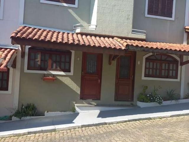 Casa / Sobrado para Venda em São Paulo/SP Vila Nova Mazzei 2 Quartos