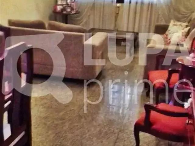 Casa / Sobrado para Venda em São Paulo/SP Vila Nova Mazzei 3 Quartos