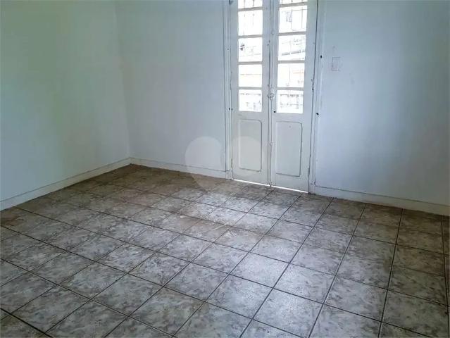 Casa / Sobrado para Venda em São Paulo/SP Vila Nova Mazzei 3 Quartos