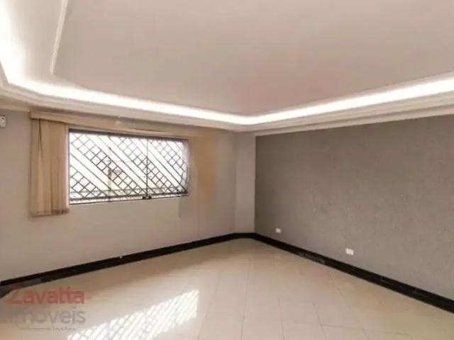 Casa / Sobrado para Venda em São Paulo/SP Vila Nova Mazzei 3 Quartos