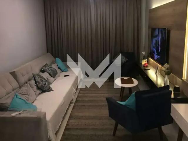 Casa / Sobrado para Venda em São Paulo/SP Vila Nova Mazzei 3 Quartos