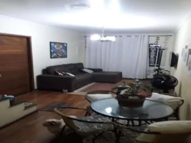 Casa / Sobrado para Venda em São Paulo/SP Vila Nova Mazzei 3 Quartos