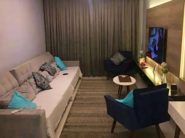 Casa / Sobrado para Venda em São Paulo/SP Vila Nova Mazzei 3 Quartos