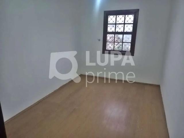 Casa / Sobrado para Venda em São Paulo/SP Vila Nova Mazzei 3 Quartos