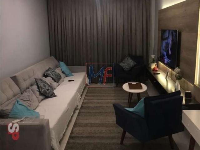 Casa / Sobrado para Venda em São Paulo/SP Vila Nova Mazzei 3 Quartos