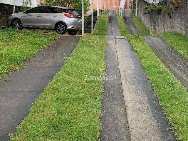 Casa / Sobrado para Venda em São Paulo/SP Vila Nova Mazzei 3 Quartos