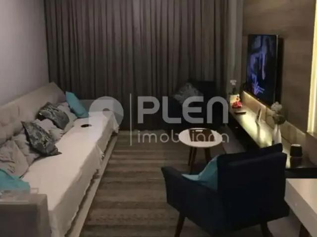 Casa / Sobrado para Venda em São Paulo/SP Vila Nova Mazzei 3 Quartos