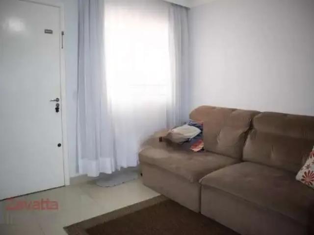 Casa / Sobrado para Venda em São Paulo/SP Vila Nova Mazzei 3 Quartos