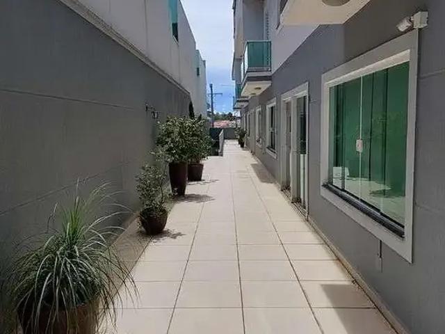 Casa / Sobrado para Venda em São Paulo/SP Vila Nova Mazzei 3 Quartos