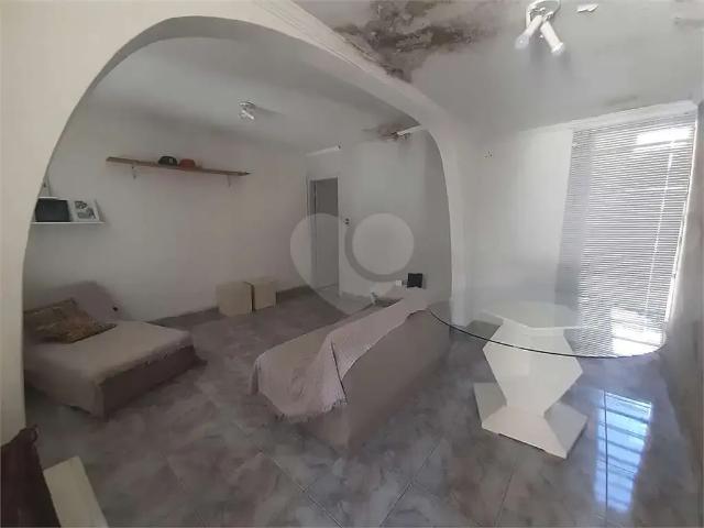 Casa / Sobrado para Venda em São Paulo/SP Vila Mazzei 3 Quartos