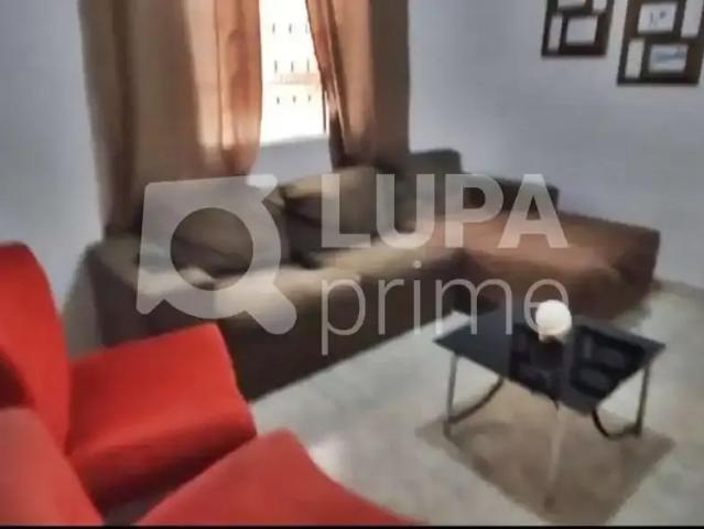 Casa / Sobrado para Venda em São Paulo/SP Vila Nova Mazzei 3 Quartos