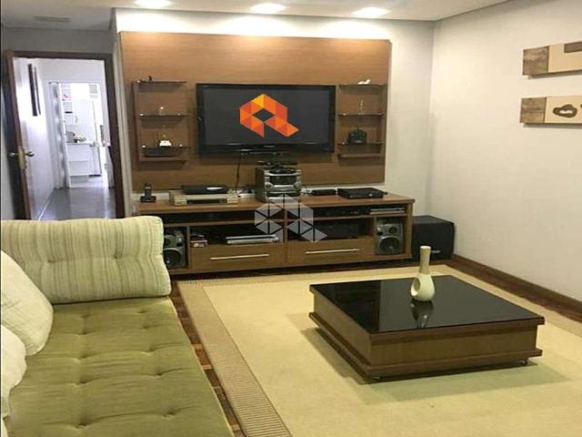 Casa / Sobrado para Venda em São Paulo/SP Vila Nova Mazzei 3 Quartos