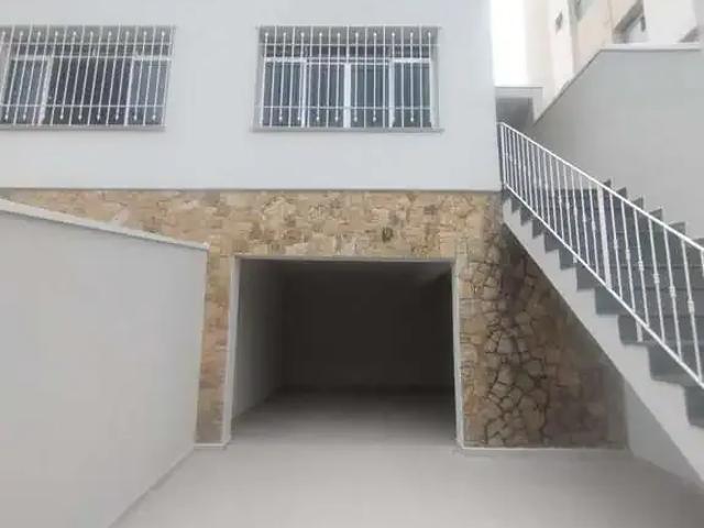 Casa / Sobrado para Venda em São Paulo/SP Vila Nova Mazzei 3 Quartos