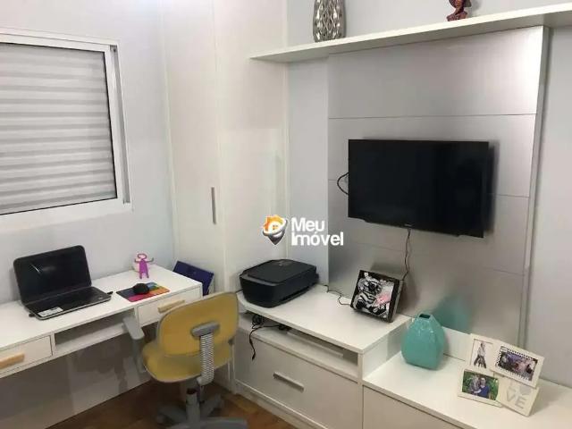 Casa / Sobrado para Venda em São Paulo/SP Vila Nova Mazzei 3 Quartos