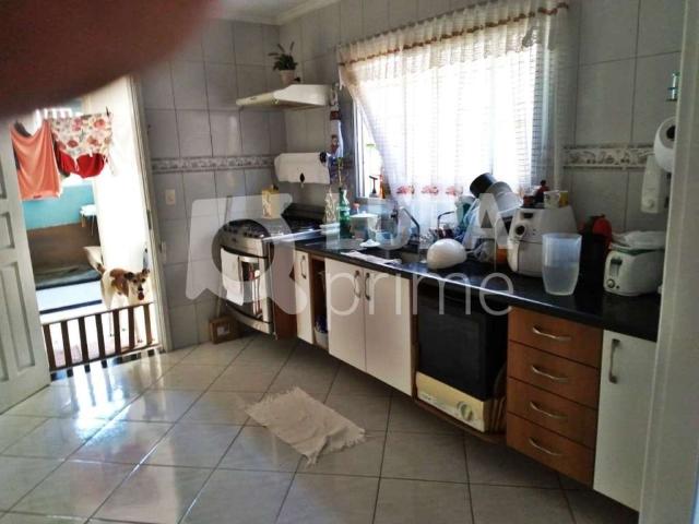 Casa / Sobrado para Venda em São Paulo/SP Vila Nova Mazzei 3 Quartos