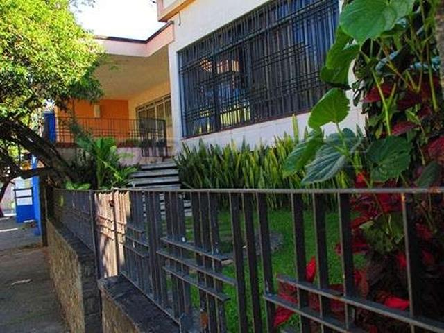 Casa / Sobrado para Venda em São Paulo/SP Vila Nova Mazzei 3 Quartos