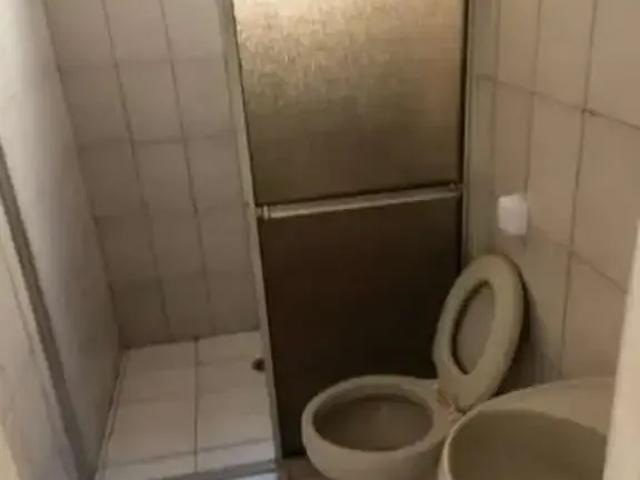 Casa / Sobrado para Venda em São Paulo/SP Vila Nova Mazzei 4 Quartos