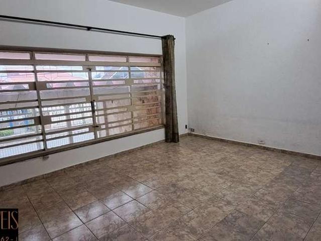 Casa / Sobrado para Venda em São Paulo/SP Vila Nova Mazzei 4 Quartos