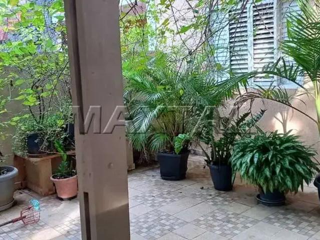 Casa / Sobrado para Venda em São Paulo/SP Vila Nova Mazzei 4 Quartos