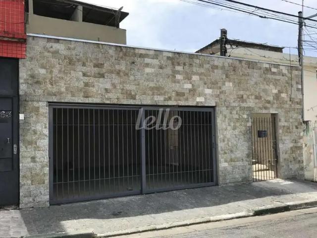 Casa / Sobrado para Venda em São Paulo/SP Vila Nova Mazzei 7 Quartos