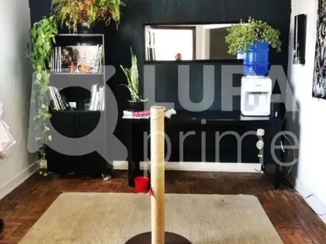 Casa / Sobrado para Venda em São Paulo/SP Vila Nova Mazzei 7 Quartos
