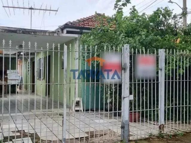 Casa / Sobrado para Venda em São Paulo/SP Vila Nova Manchester 4 Quartos
