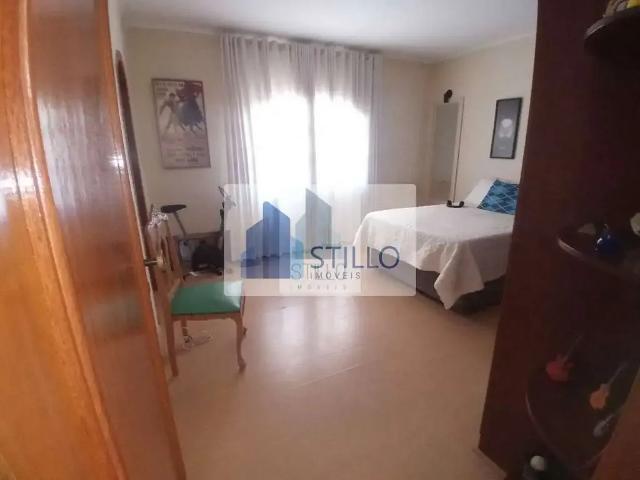 Casa / Sobrado para Venda em São Paulo/SP Vila Nova Manchester 4 Quartos
