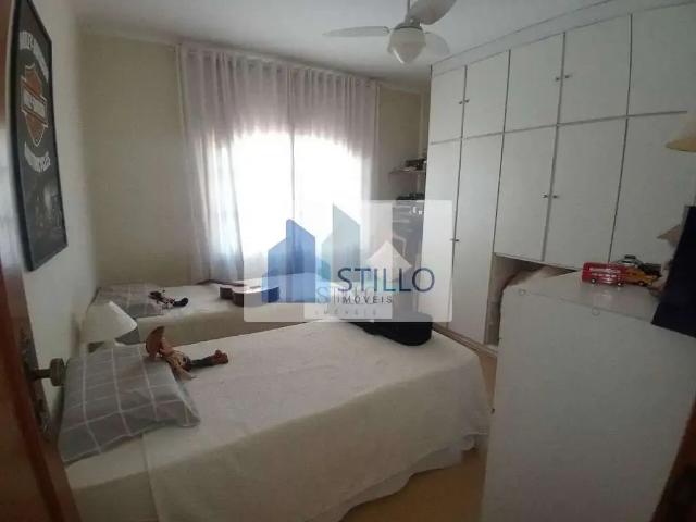 Casa / Sobrado para Venda em São Paulo/SP Vila Nova Manchester 4 Quartos