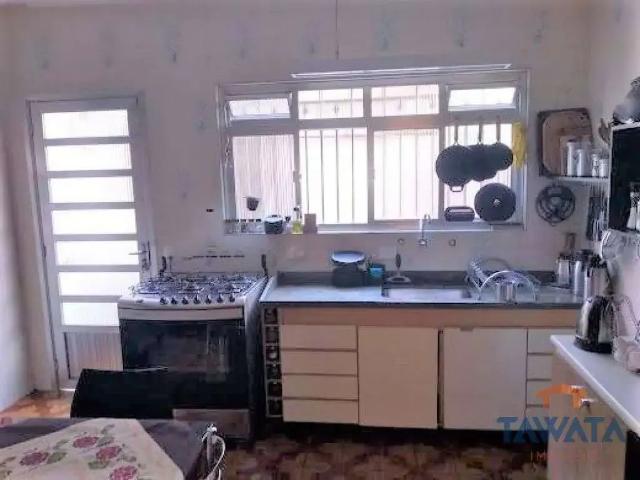 Casa / Sobrado para Venda em São Paulo/SP Vila Nova Manchester