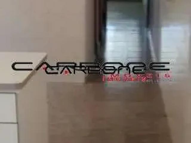 Casa / Sobrado para Venda em São Paulo/SP Vila Nova Manchester 3 Quartos