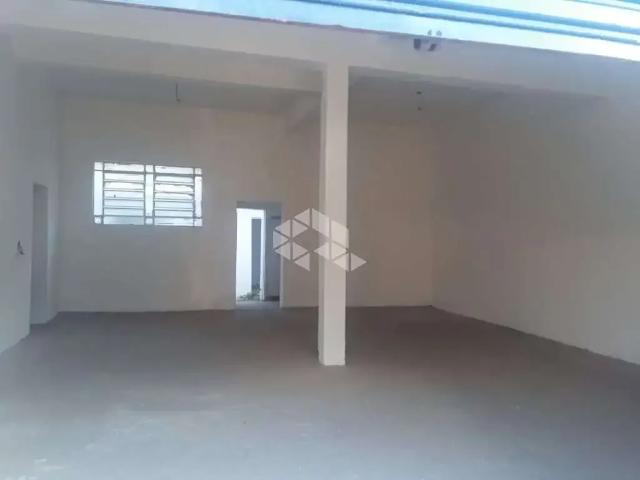 Casa / Sobrado para Venda em São Paulo/SP Vila Nova Manchester 3 Quartos