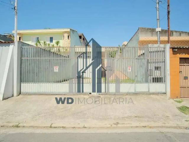 Casa / Sobrado para Venda em São Paulo/SP Vila Nova Savoia 2 Quartos