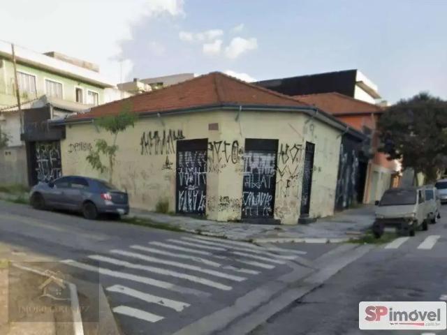 Casa / Sobrado para Venda em São Paulo/SP Vila Nova Savoia 2 Quartos